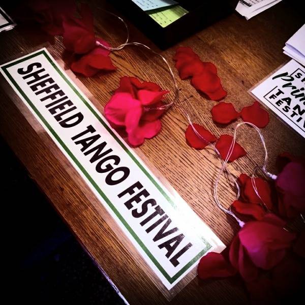 2019 Photos & Videos – The Sheffield Tango Festival