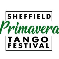 The Sheffield Tango Festival – News and information about the Sheffield ...