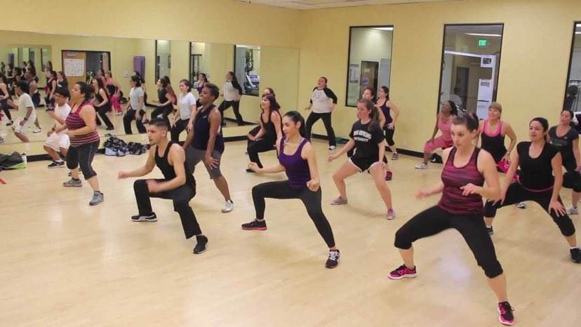 Stretching and Movement for Tango Dancers – The Sheffield Tango Festival